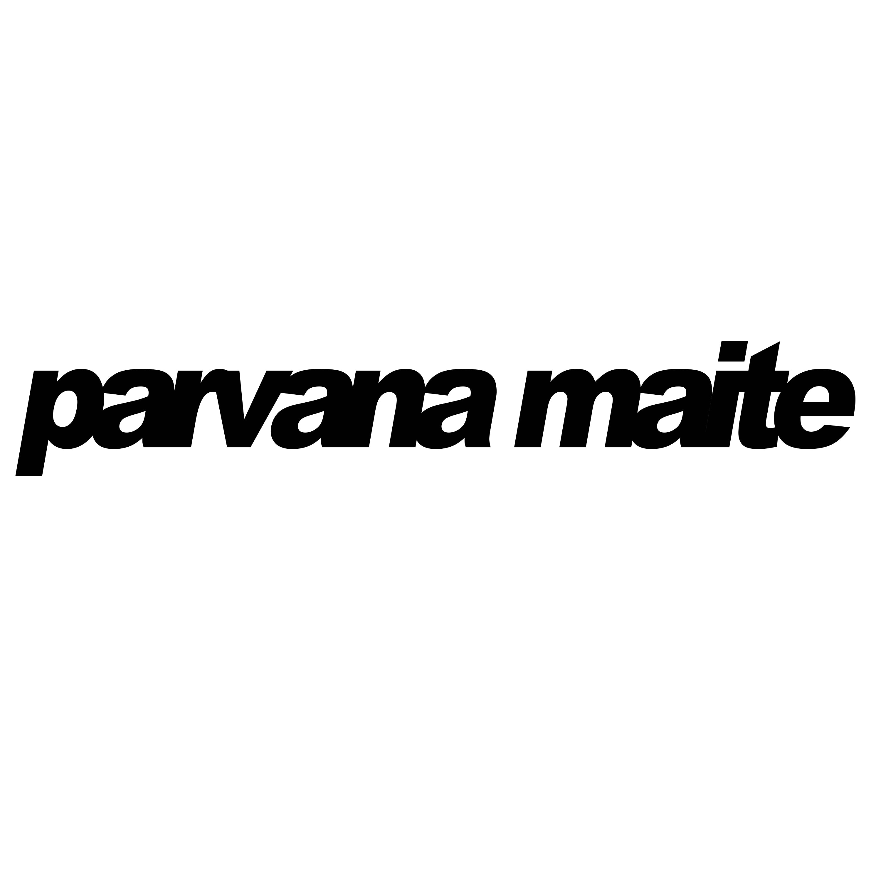 parvana maite – parvanamaite